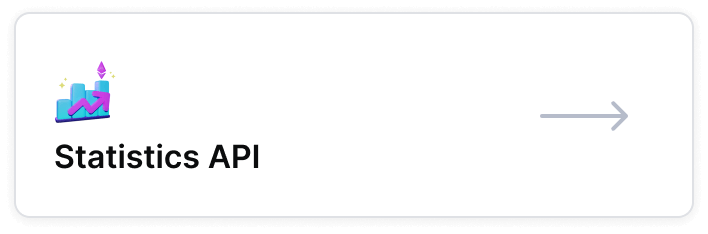 NFTScan | NFT API